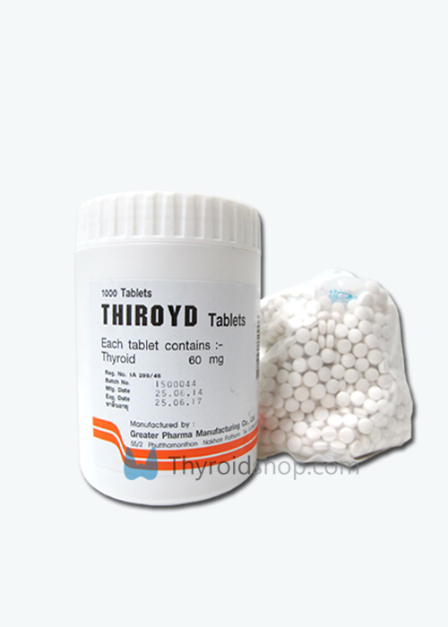 thiroyd-1-bottle – Thyroidshop.com